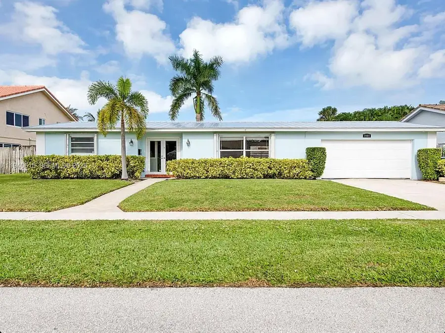 1521 SW 14th St, Boca Raton, FL 33486 | Move Up with ERA