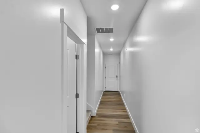 734 W 650 N, Smithfield, UT 84335 | Move Up with ERA