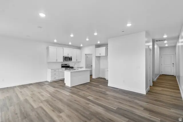 734 W 650 N, Smithfield, UT 84335 | Move Up with ERA