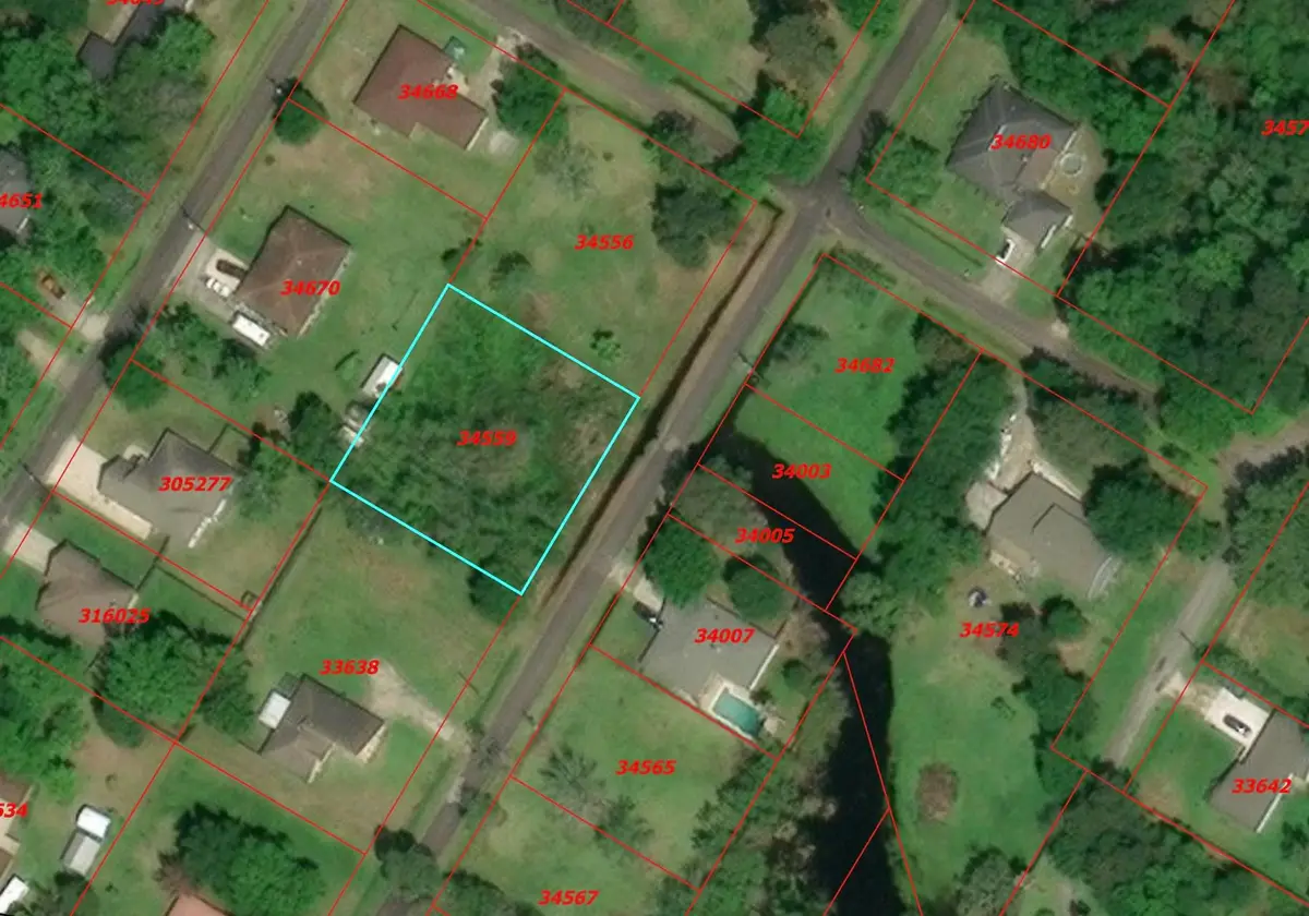 TBD Norbert St, Bridge City, TX 77611 | Move Up with ERA