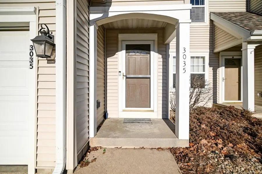 3035 Nessling Street, Madison, WI 53719 | Move Up with ERA